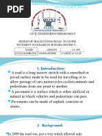 Overseas Road Note 31 - Guide To Bituminous Pavement Design | PDF ...