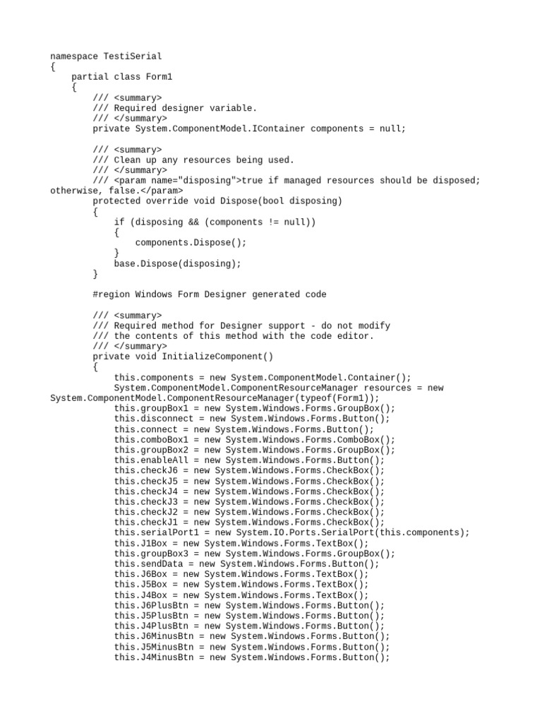 alleditor | PDF | Typefaces | Computer Science