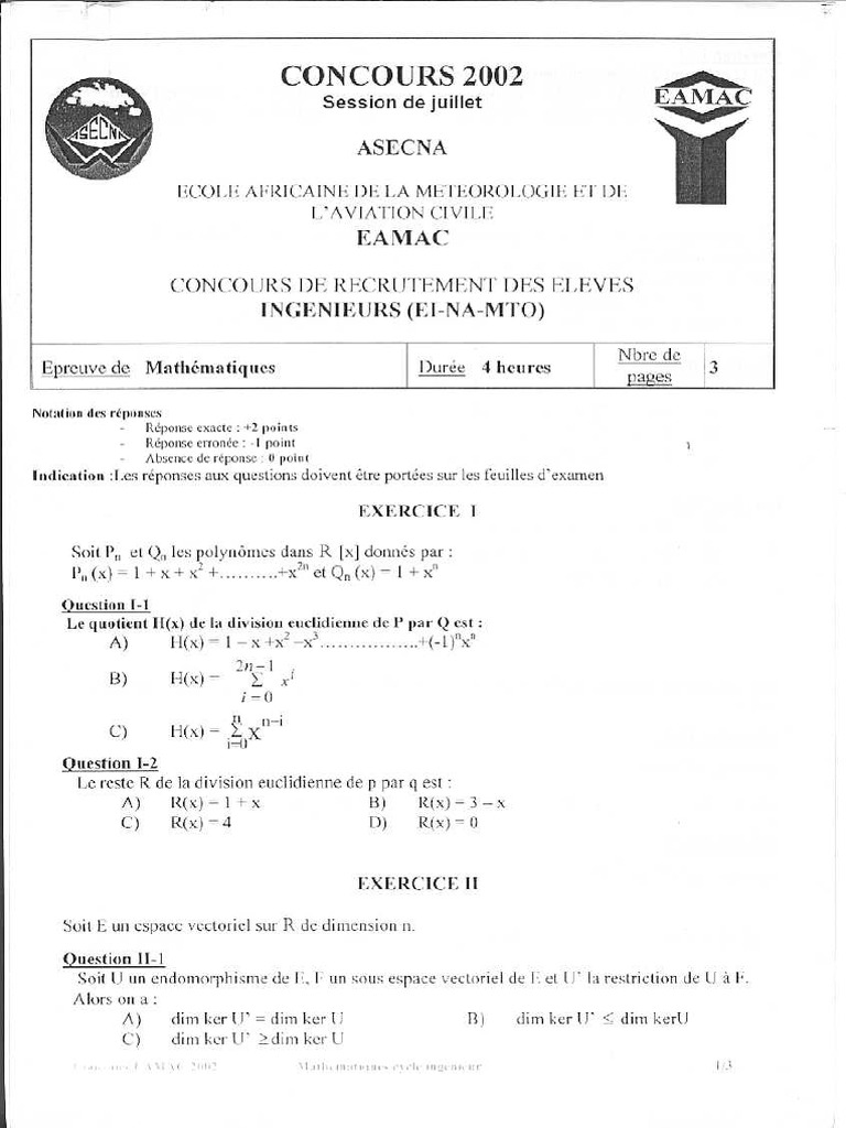 Annale Inge 02 | PDF