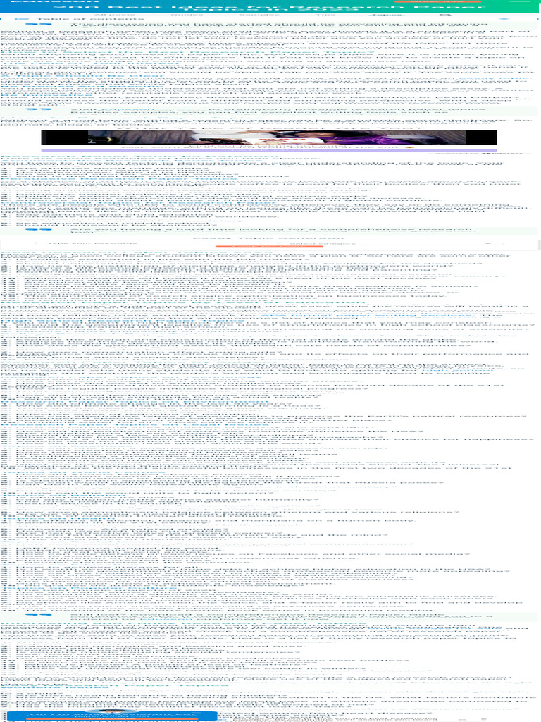 Research Paper Topic Selection Guide | PDF | Academic Publishing | Woman