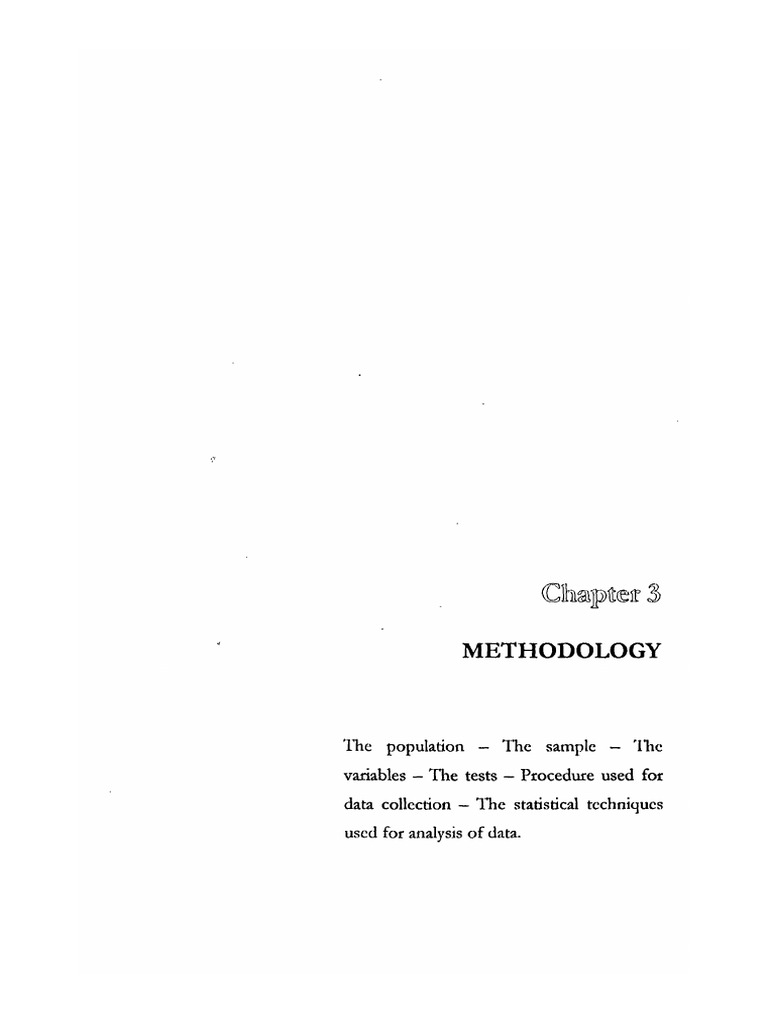 Reliability and Validity of Family Climate Scale | PDF | Adolescence ...