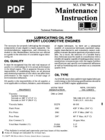 Lubricant Grease and Sealant Tables For Haas Machine Components | PDF ...