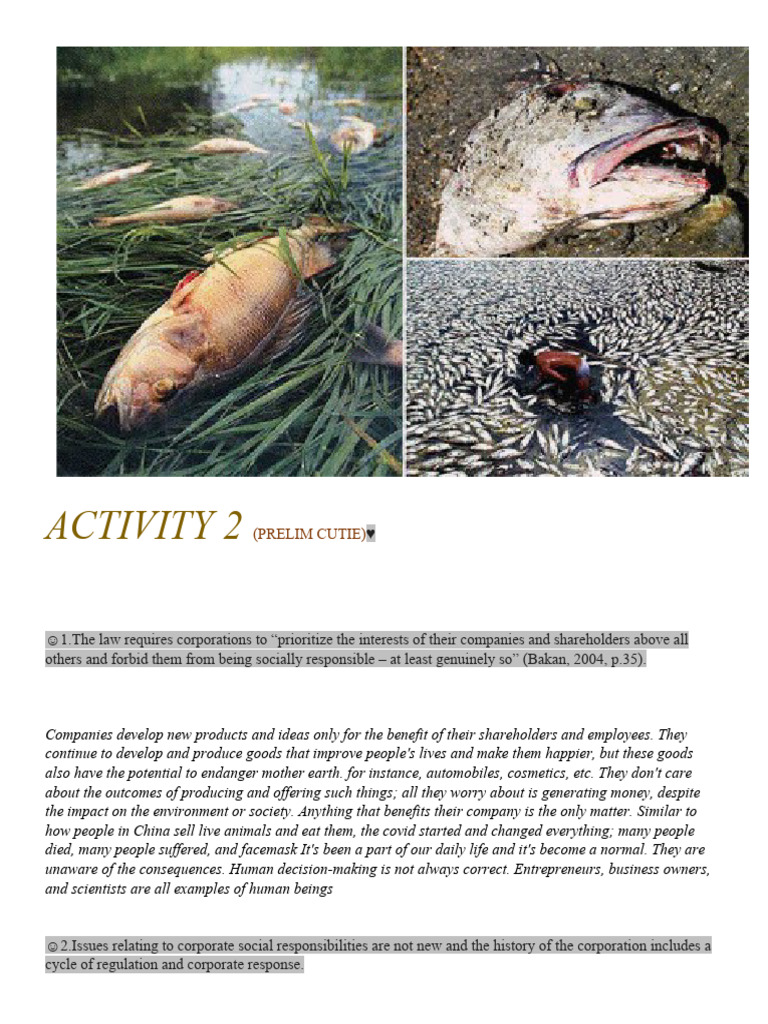 Activity2 (Prelim) | PDF