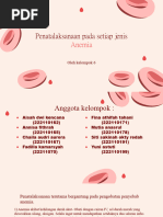 Produk Informasi - Venofer Larutan Injeksi 20 MG, ML - Iron Sucrose ...