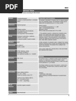 Voxiom - IO Aimbot, ESP & X-Ray | PDF | Software Engineering | Computer ...