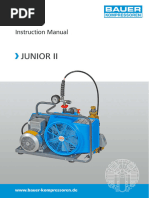 Ab-083fa Guide For Completing Form Ab-83f | PDF | Pipe (Fluid ...