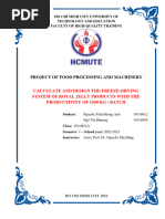 Lab 7-Protease Activity Assay by Modified Anson Method | PDF ...