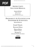 Calculus (Ninth Edition) - Varberg, Purcell, Rigdon | PDF