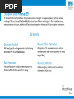 Using The ESI LODS Portal - EN | PDF | Microsoft | Computing