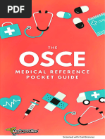 Ninja Nerd Science & Medicine | PDF | Circulatory System | Vein