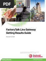 Fixing Unknown Device Issues in Logix Echo | PDF | Http Cookie | Computing
