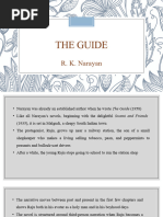 The Guide | PDF