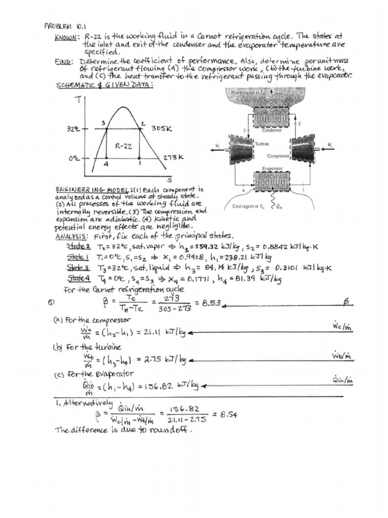 Chapter 10 Shapiro Solutions 7th Ed. | PDF | Technology & Engineering