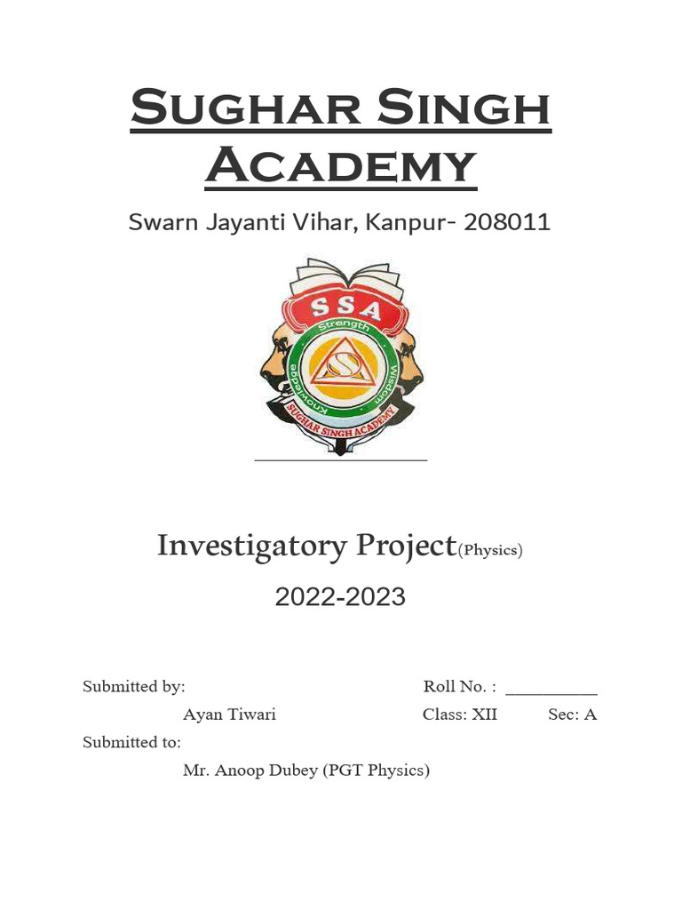 Transformer Pdf Transformer Electromagnetic Induction