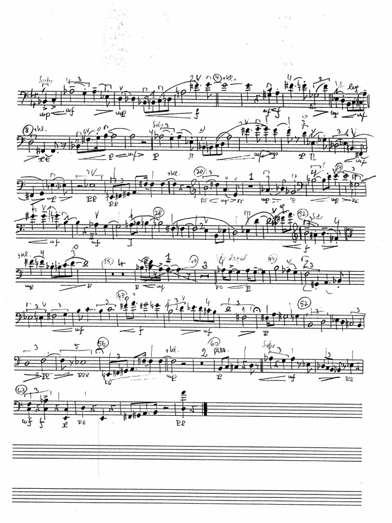 243-pdf