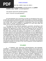 Rule 13-A: Electronic Filing in Civil Cases | PDF | Common Law | Legal ...