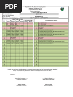 Final Gip Ro1 Standard DTR Form 22 Jan 2024 1 | PDF