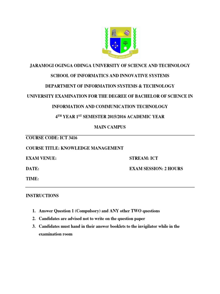 Knowledge Management | PDF | Knowledge Management | Intelligence