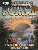 Swoop Rules | PDF | Playing Cards | Card Games