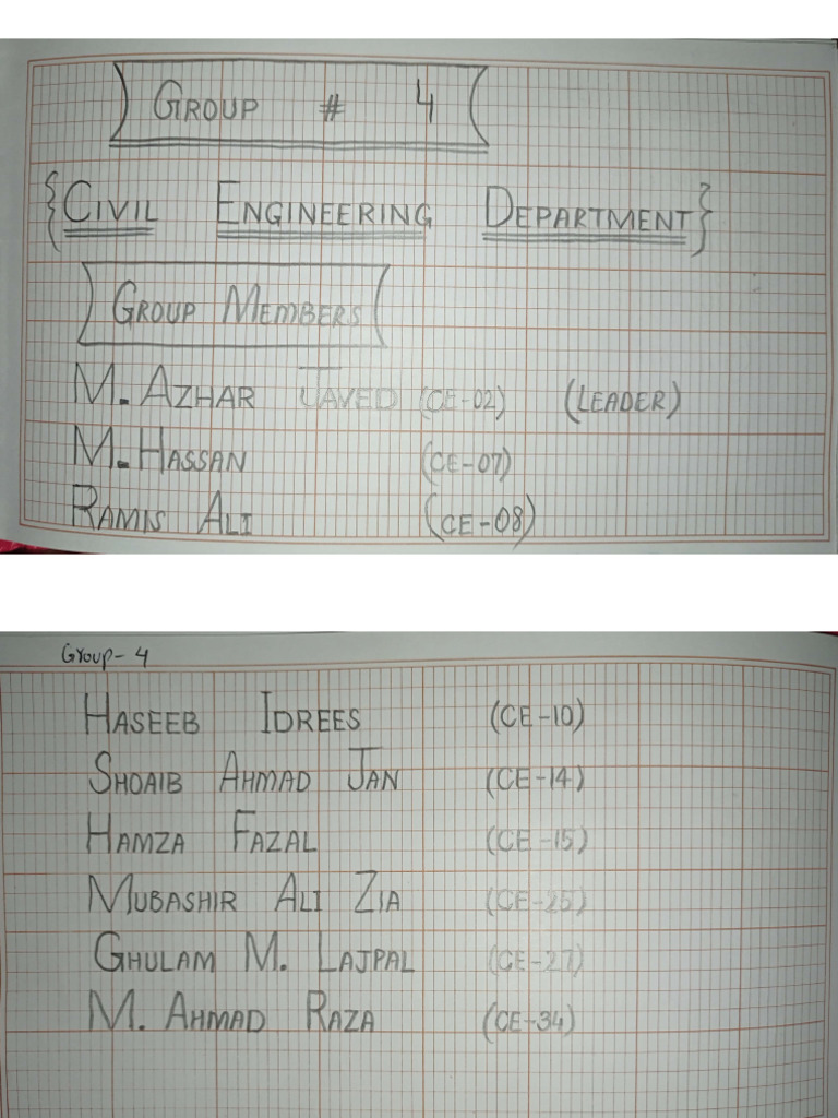 Surveying And Levelling Pdf