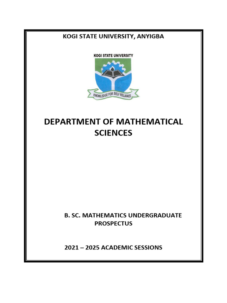 Hand Book Mathematics 2020 Download Free Pdf Mathematical Analysis