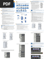 HUAWEI SMU02B Monitoring Unit Data Sheet PDF | PDF | Rectifier | Power ...