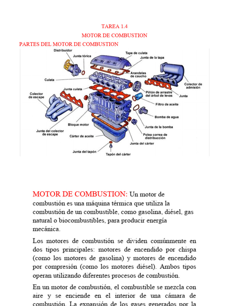TAREA 1.4 Alejandro Serafin Mendoza Quisbert | PDF | Negocios | Hogar, jardinería y bricolaje
