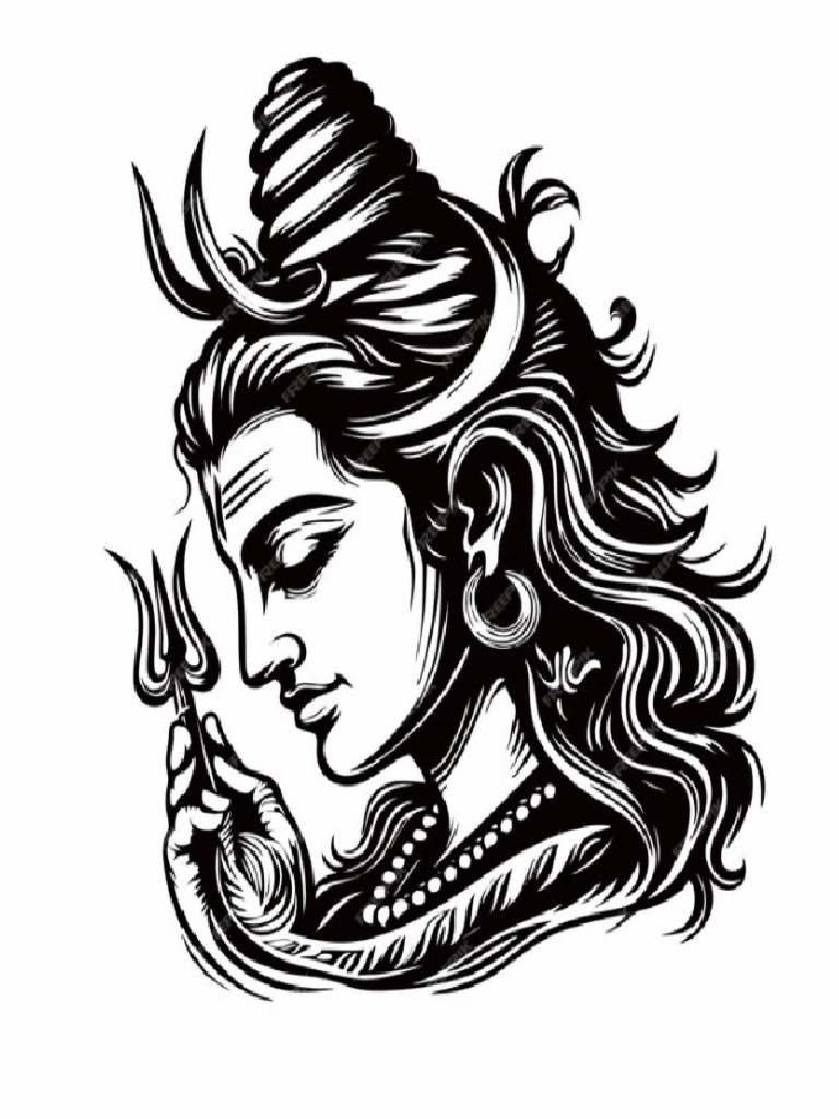 Shiva | PDF