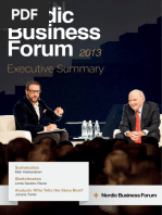 Nvidia | PDF | Bit | Computer Engineering