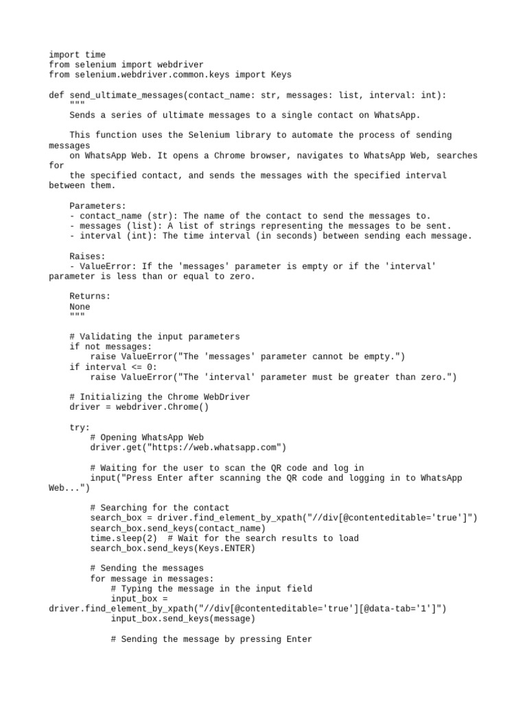 Code Pal Result Pdf Parameter Computer Programming Software 2110