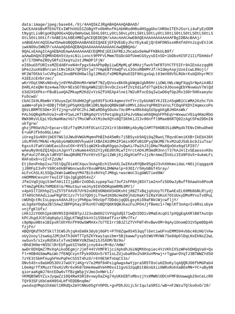 Message | PDF | Computer File Formats
