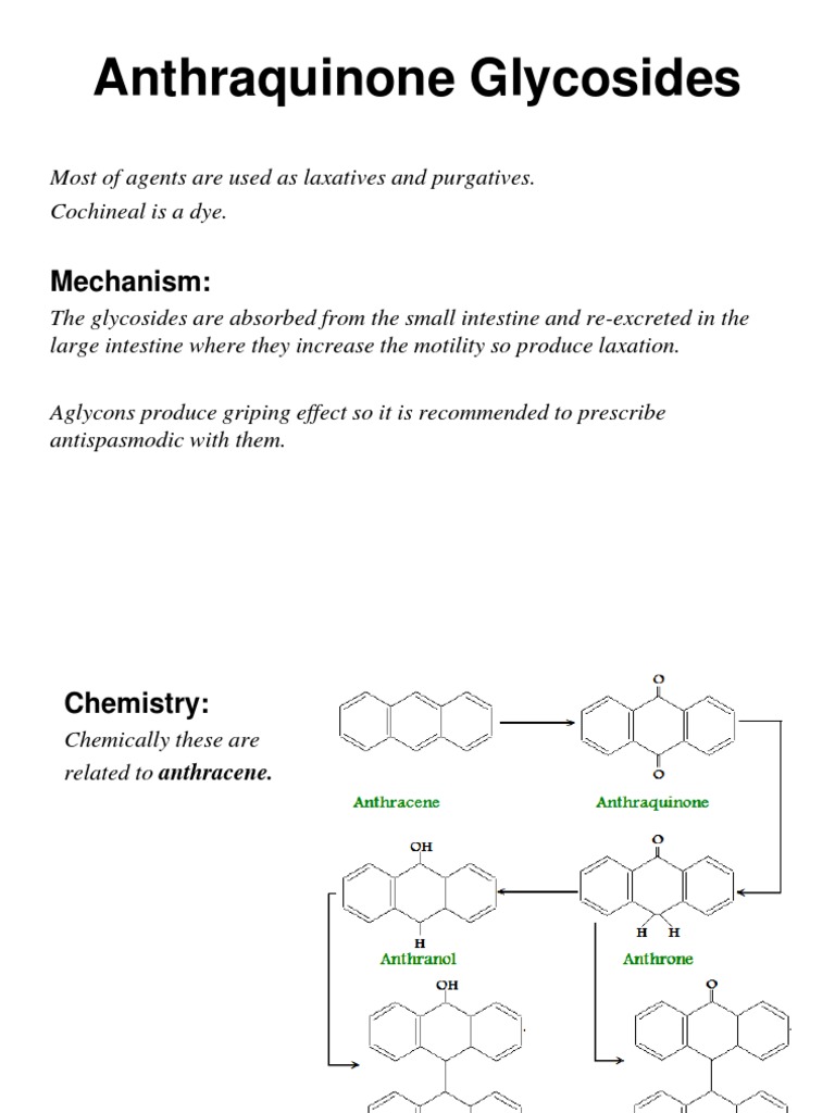 Herbal Laxatives and Dyes Guide | PDF | Home & Garden | Wellness