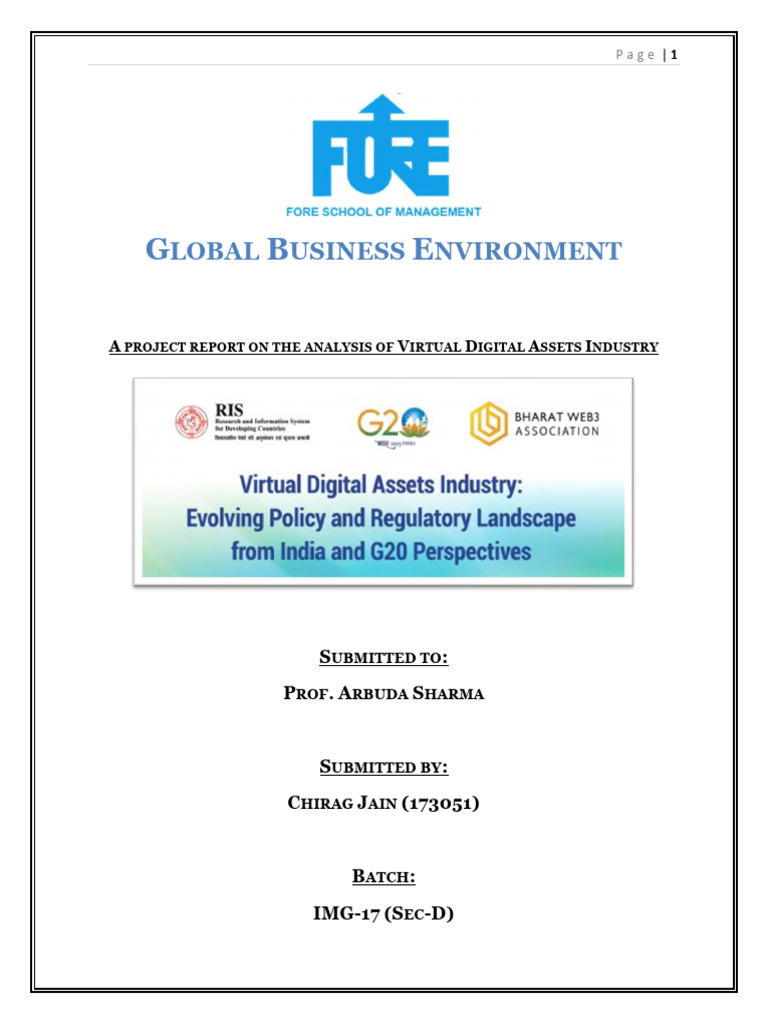 GBe Pestal | PDF | Cryptocurrency | Computer Security