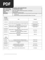 Električna Struja I Ohmov Zakon - Zadaci Za Učenike | PDF