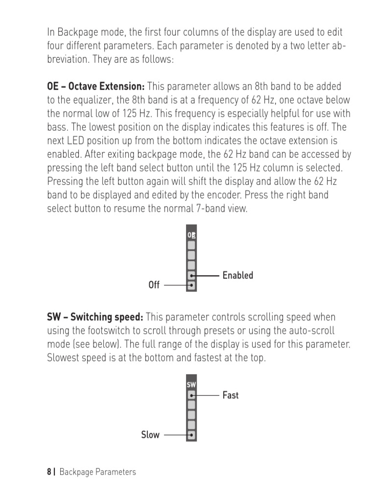 17733-Manual Split 8 | PDF | Computer Engineering | Electronics