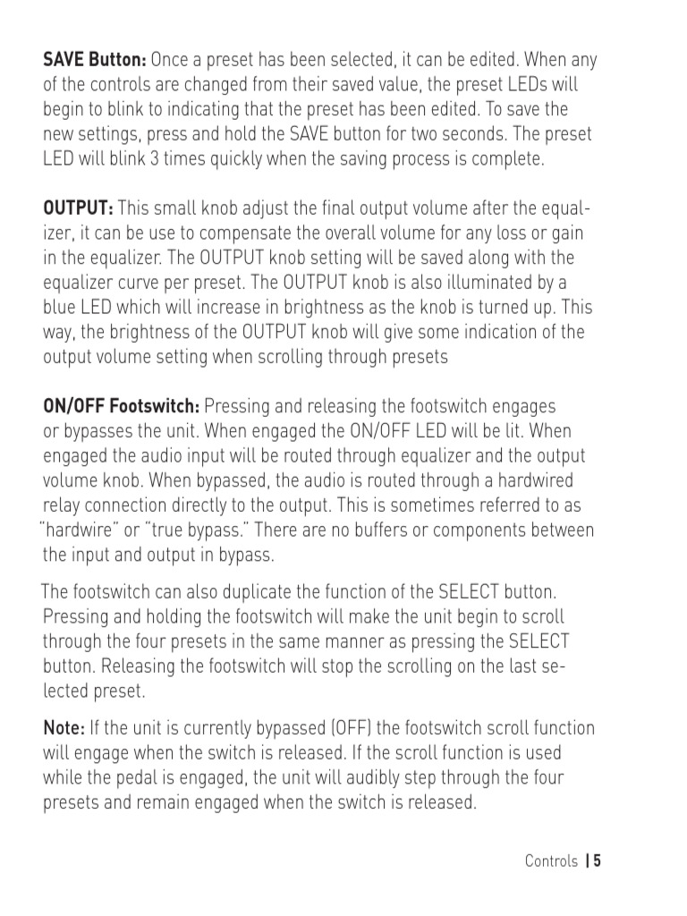 17733-Manual Split 5 | PDF | Technology & Engineering