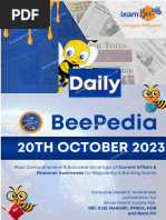 Rlda | PDF | Rail Transport