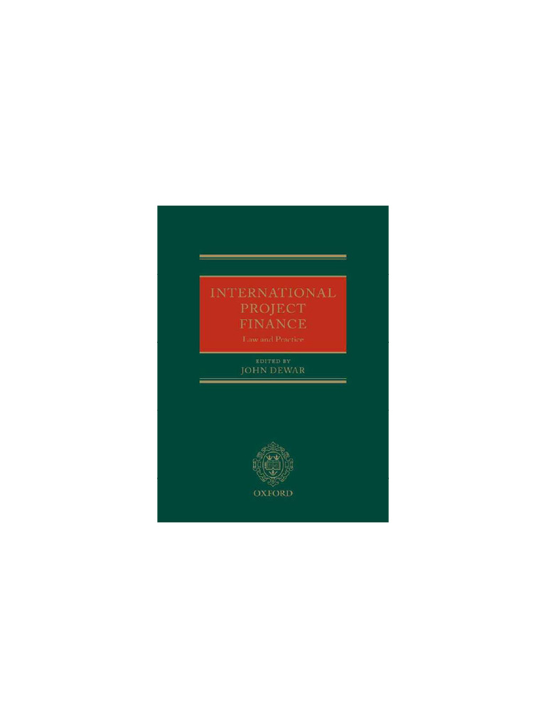 Part 1 Pdf