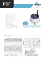 GEOtiny 30-60-120 Brochure v2212 | PDF