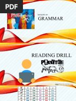 1000 Most Common Filipino Words - 100% Best List of Words | PDF