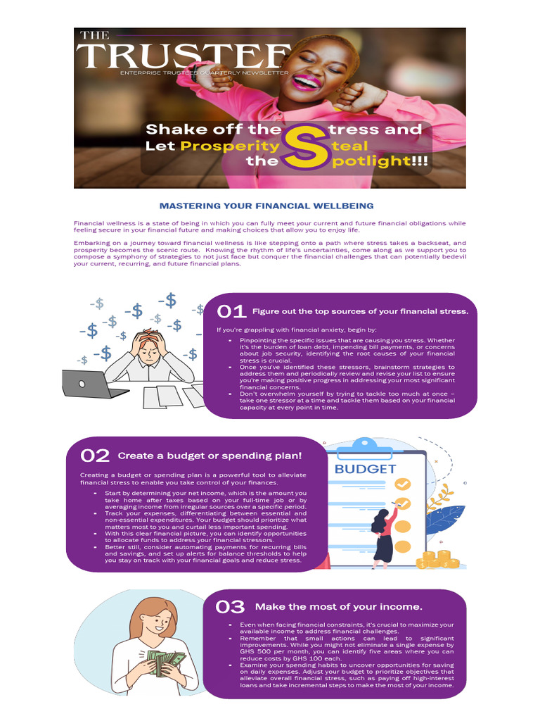 Shake of the Stress | PDF | Insurance | Stress (Biology)