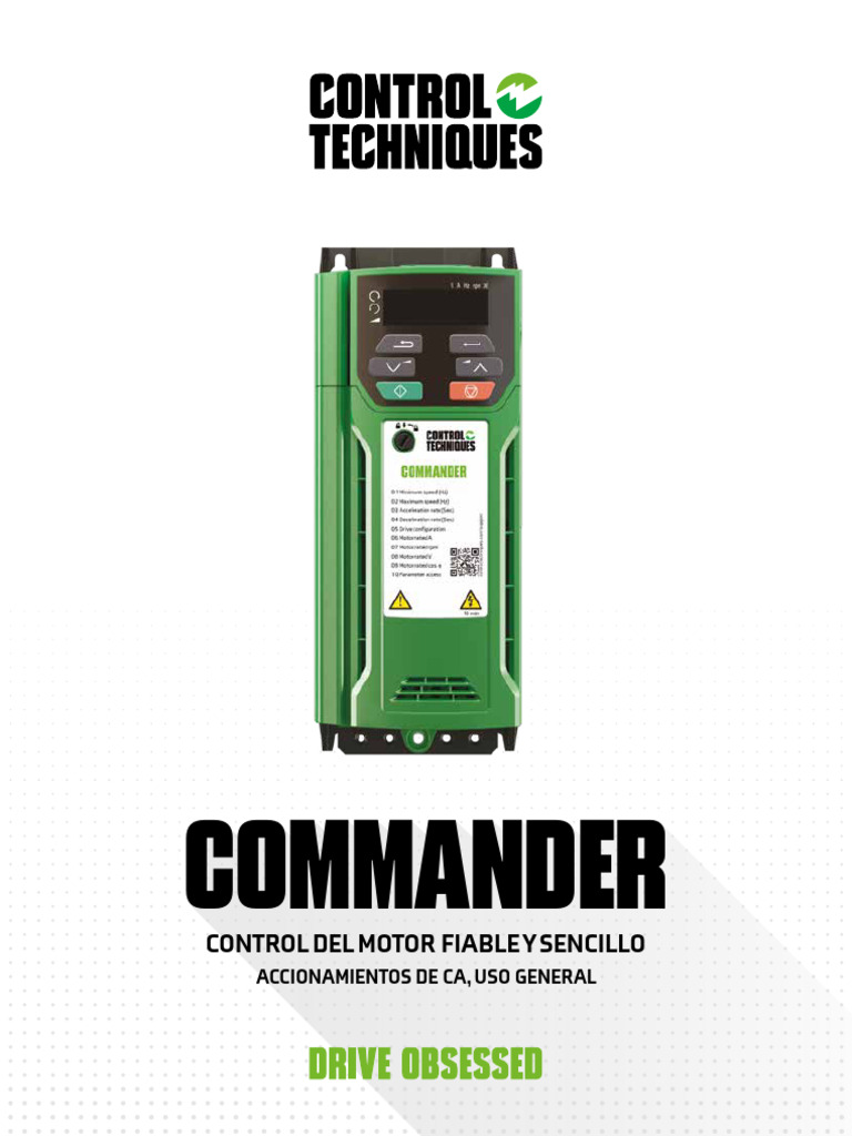 C200 Catálogo | PDF | Controlador lógico programable | Uso eficiente de ...