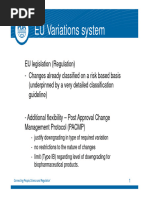 Choice Timetable Type II Variations and Worksharing Applications - en | PDF