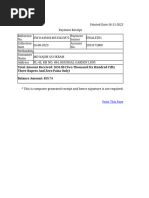 UTI - New Editable Transaction Application Form For Purchase Redemption ...