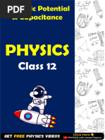 Physics Colourful Mind Maps - by Umesh Rajoria Sir | PDF