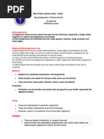 Cbse Class Ix Animal Tissue Flow Chart | PDF | Epithelium | Tissue ...
