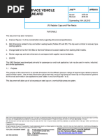 SAE-J200 - Classification System For Rubber Materials-2005 | PDF