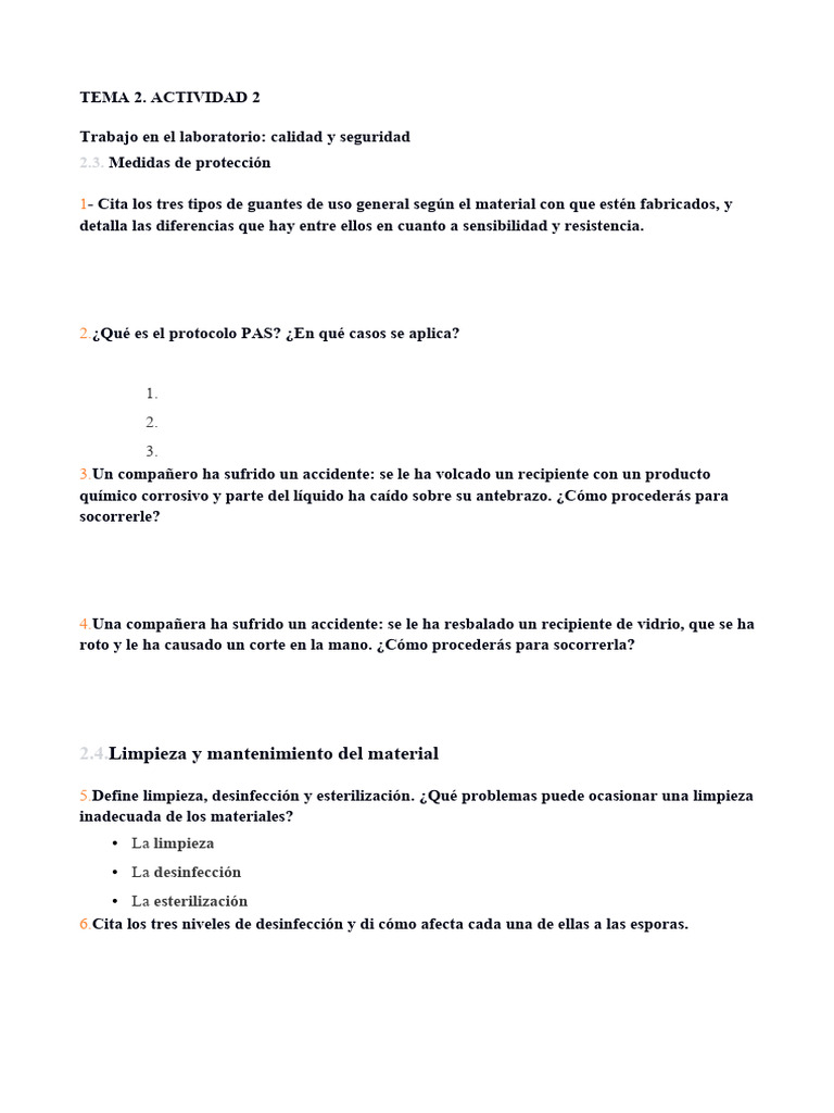 Tema 2 Actividad 2 Pdf