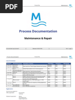PMS Schedule | PDF | Transport | Vehicles