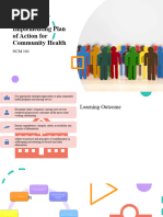 Web MSP Sample | PDF | Computer File | Microsoft Excel